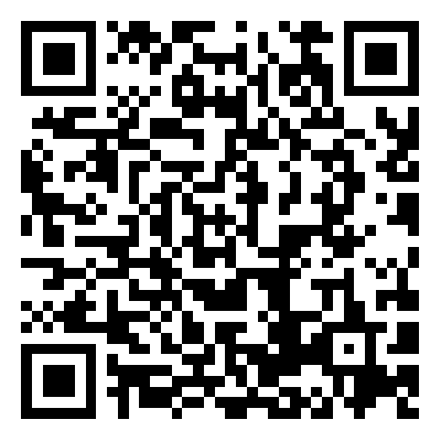 SCU海外项目宣传月 | 3月29日美国德州大学奥斯汀分校项目宣讲会 - SCU